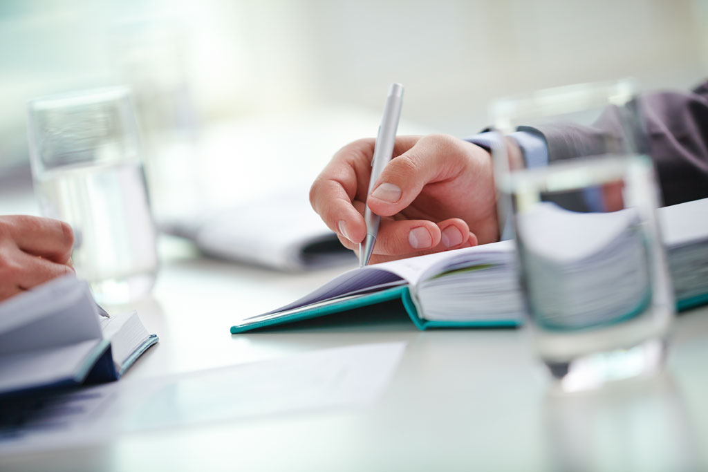 IRMRI Journal Publication | Official Website of Indian Rubber Materials ...