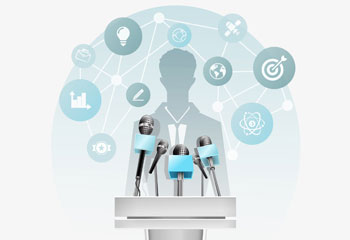 Latest News & Events at IRMRI| Official Website of Indian Rubber ...