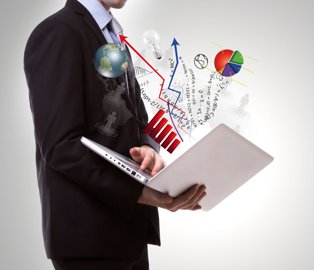 Market Research and Analysis| Official Website of Indian Rubber Materials Research Institute ...