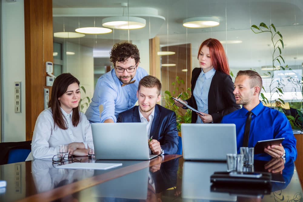 Management Development Program| Official Website of Indian Rubber ...